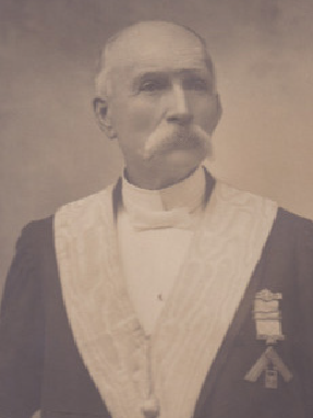 Freemasons Wangaratta